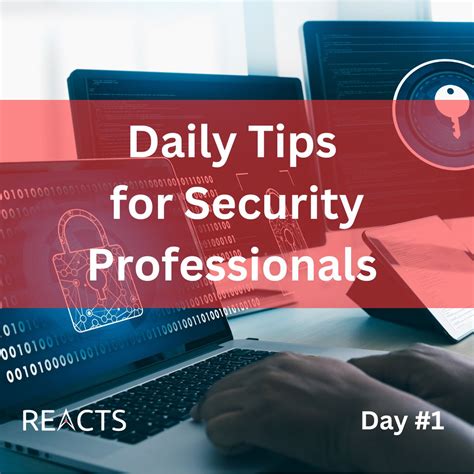 Reacts On Linkedin Cybersecurityawarenessmonth Advancedsecurity Pam Passwordmanagement…