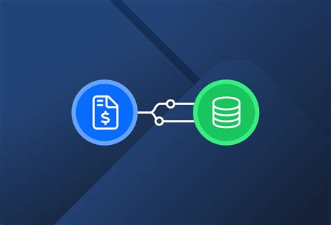 5 Ways To Optimize Sales Order Processing Docparser