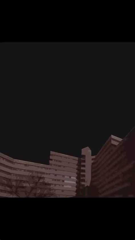 Hamid Farrokhnezhad ‎هم مرگ بر جهان شما نیز بگذرد هم رونق زمان شما