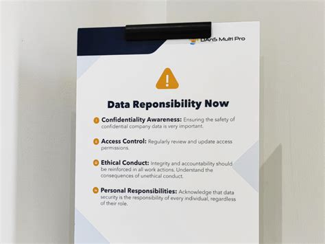 Pt Dans Multi Pro Pengembangan Software Dengan Implementasi Iso 27001