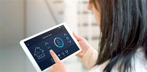 How To Program Your Thermostat Smart Thermostat Energy Harbor