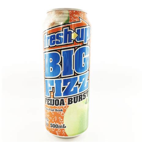 Fizz Ramos Gin Fizz