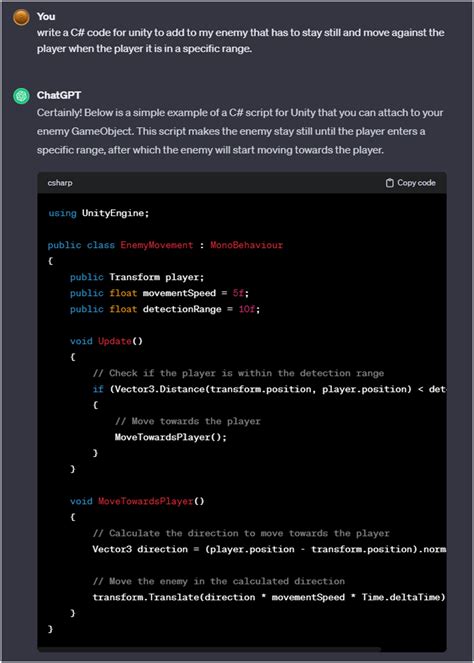 AI Tools How To Create Animated Sprites To Use With Unity Or Other Game Engine Civitai