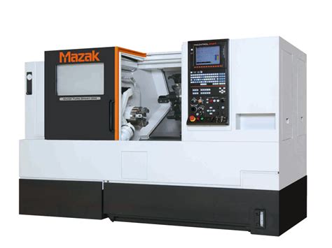 Mazak Cnc M Codes Zoosno