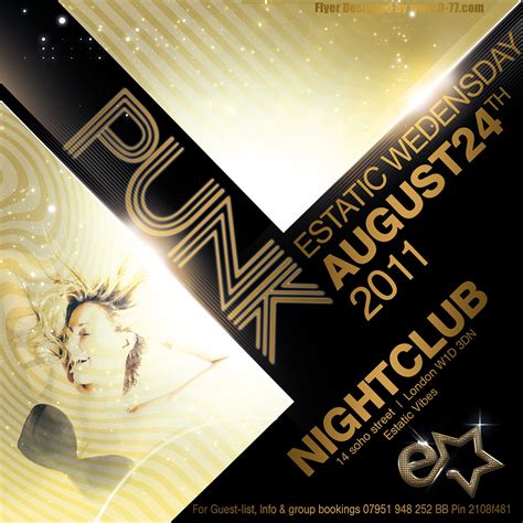 random client stuff behance