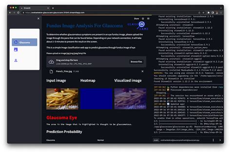 Oserror Unable To Open File File Signature Not Found Using