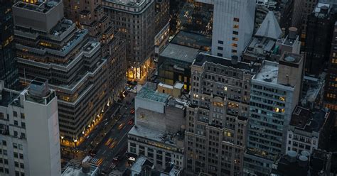 The Influence Of Gender And Identity On Architectural Design Promoting Diversity In The Field