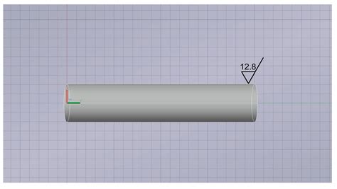 Research On Energy Saving Low Cost And High Quality Cutting Parameter Optimization Based On