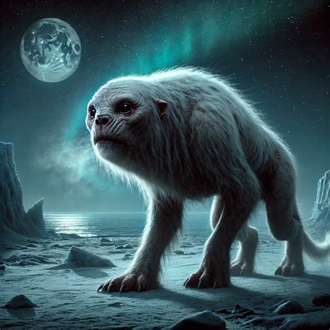 Kitsune Japans Mystical Fox Of Fire Trickery And Wisdom