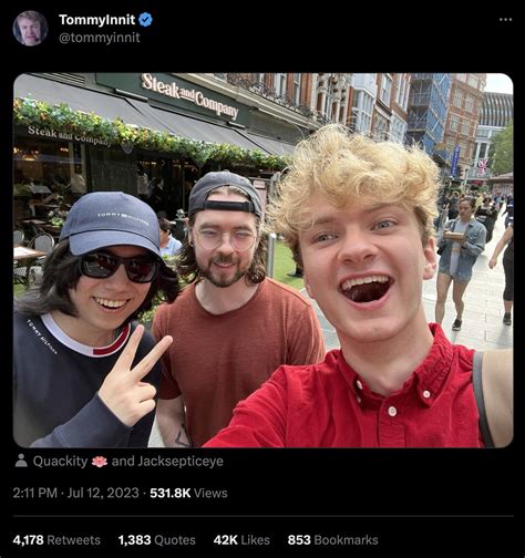 Luna On Twitter The Amount Of Hate Under This Post Is Fucking Ridiculous It Is Literally