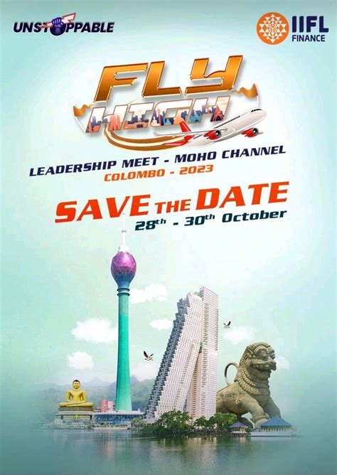 Vasim Shaikh On Linkedin Gold Iiflfinance