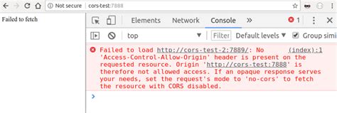 Secure Your Web Application With These Headers