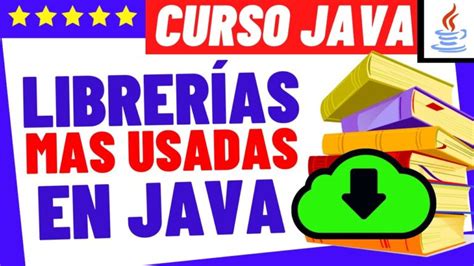 introducción a java con netbeans descarga gratis el pdf aquí