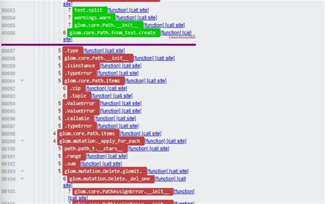 Fuzzing Python David Korczynski