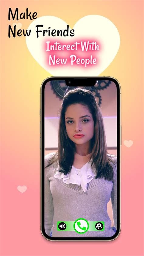 Pakistani Girl Live Video Call Apk For Android Download