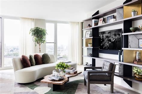 რა უნდა გაითვალისწინოთ ბინის გაქირავებისას Bpn Ge