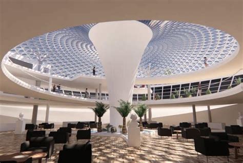 Mehrzad Samadi By Mehrzad Samadi Issuu