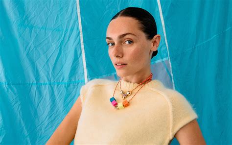 Roxanne First Fine Jewellery You First Forever