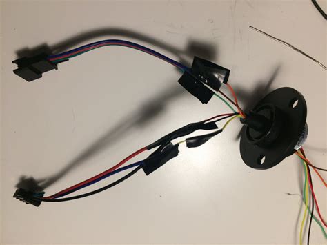 Interactive Laser Sheet Generator With Arduino 11 Steps With Pictures Instructables