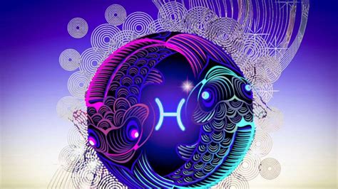 مميزات وعيوب برج الحوت والأبراج الأكثر توافقاً معه العالم الفلكي