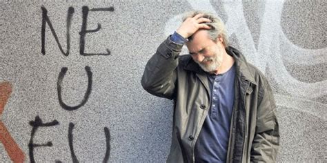 Viktor Ivančić Intervju Mašina Viktor Ivančić Peščanik