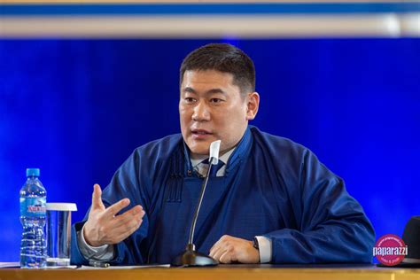 Ерөнхий сайд аа Засаг дарга нартаа хариуцлага тооцох уу