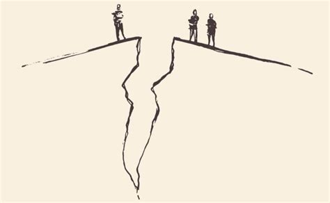 The Orgasm Gap What Gives