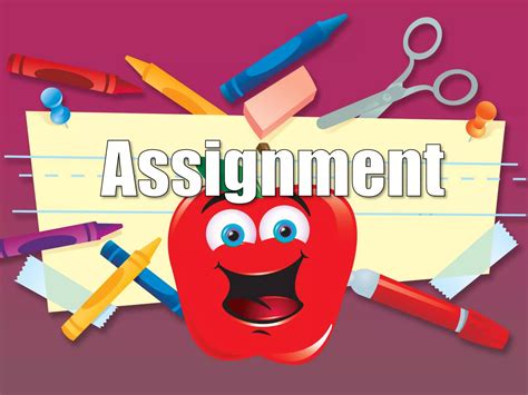 Arithmetic Sequence Ppt