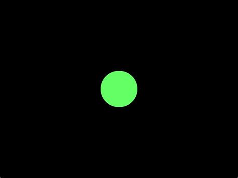 Writing A Raytracer In Rust Rrust