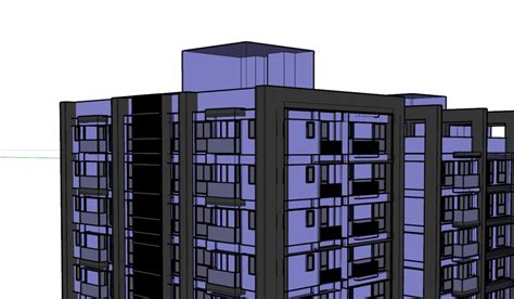 Rhino Export Into Sketchup Crash Rhino For Windows Mcneel Forum