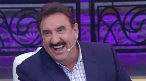 Ratinho Faz Rara Aparição Com Neto Especial E Encanta “grande Amor”