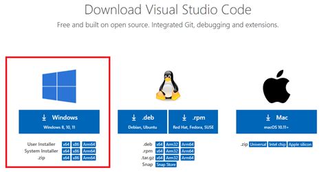【python Django】開発環境の構築手順！ Windows Vscode Itおじさんのメモ帳