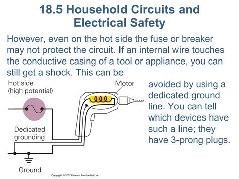 Lecture Basiccircuits PPT Physics Science