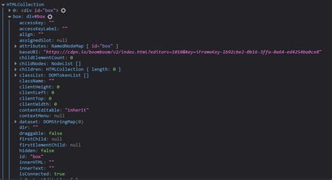 Ep3 Re:從零開始的學習 Js 生活 第三日之選取器 是 Ray 不是 Array Ep3 Re:從零開始的學習 Js 生活 第三日之選取器 是 Ray 不是 Array