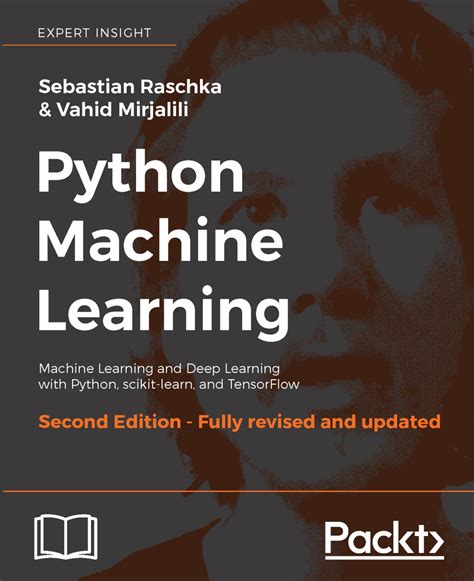 3 A Tour Of Machine Learning Classifiers Using Scikit Learn Python