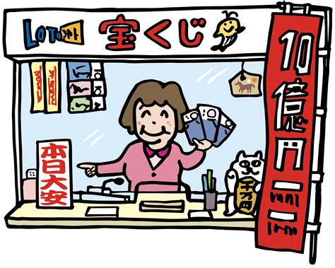 大阪ミナミの記事一覧明日の介護をもっと楽しく 介護のみらいラボ公式