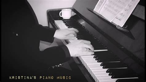 Տիգրան Մանսուրյան Ճերմակ Անուրջներ Youtube