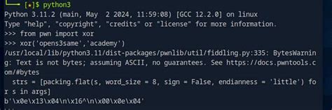 Alina Moldovan On Linkedin Cracking Passwords With Hashcat
