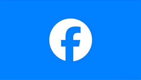 Metas Growth Tools Are Making Facebook The Place To Be