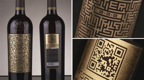 What Is Quick Response Qr Codes And How Does It Work Technology Magazine