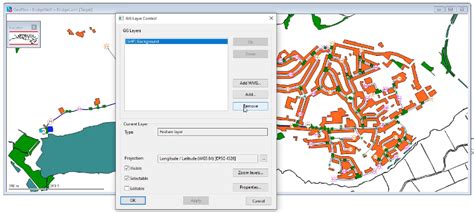 Working With Layer Lists Autodesk Working With Layer Lists Autodesk