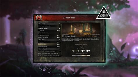 Combining Raids And Strike Missions In 2026