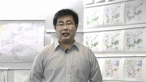 地面天氣圖 第一部分 YouTube