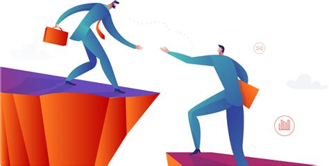 Coding For Schools I Teacher Training Accredited Curriculum And Lms From Codingal Codingal