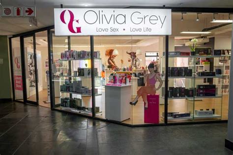 Cape Town Sex Scandle Za