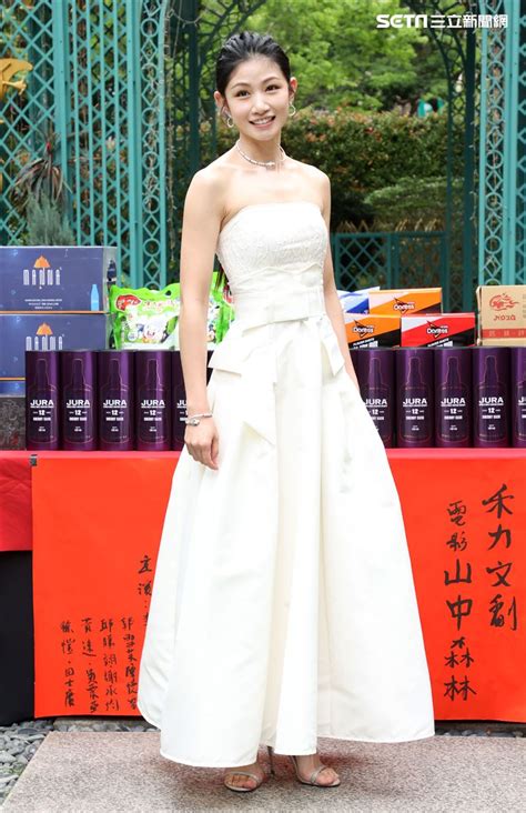 李千那7天前才認愛！是元介突宣告分手 娛樂星聞
