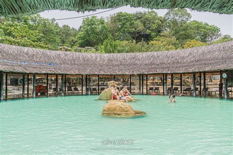 나트랑 자유여행 머드온천 아이리조트 머드스파 준비물 꿀팁 네이버 블로그