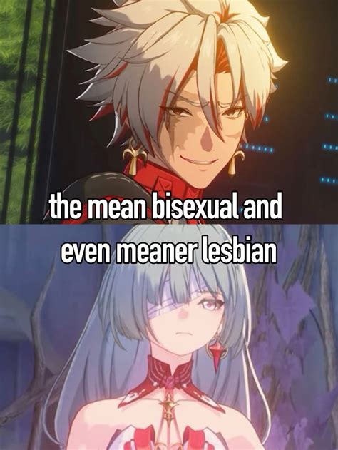 55 Wuwa Memes Ideas In 2025 Memes Waves Waves Icon