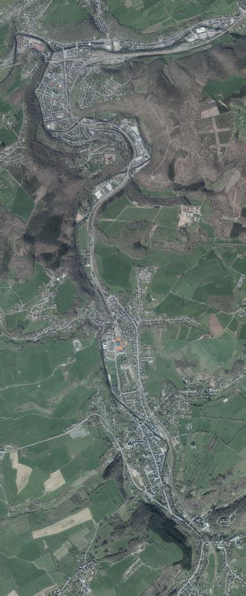 Notebook Première Modélisation Gpu Gpu Modelling For Dummies — Wolf