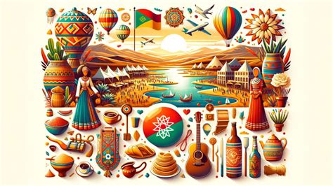 Top Dishes To Try In Eritrea Food And Dining Guide